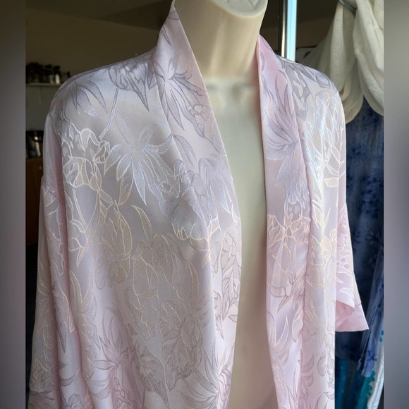 Frederick's of Hollywood | Intimates & Sleepwear | Vintage Fredericks ...